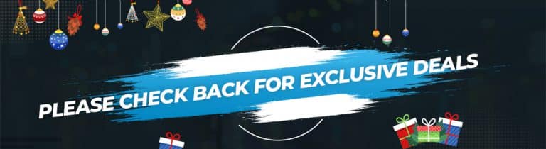 Best Student Cell Phone Plans in Canada | Cellular Point