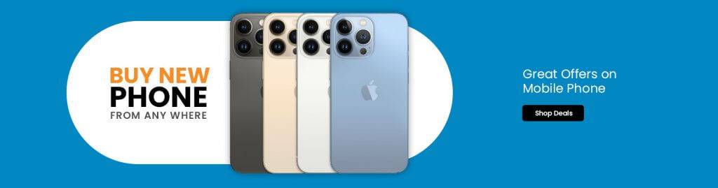 Best Cell Phone Plans in Canada | Cellular Point