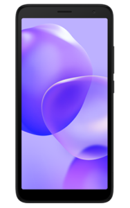 Cell Phone Deals Near Me | Cellular Point