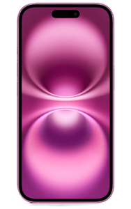 Cell Phone Deals Near Me | Cellular Point